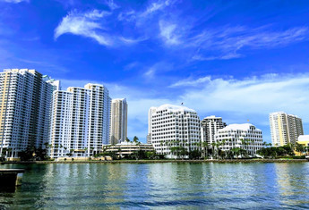 European luxury in the heart of Miami Beach. | MONACO YACHT CLUB AND ...